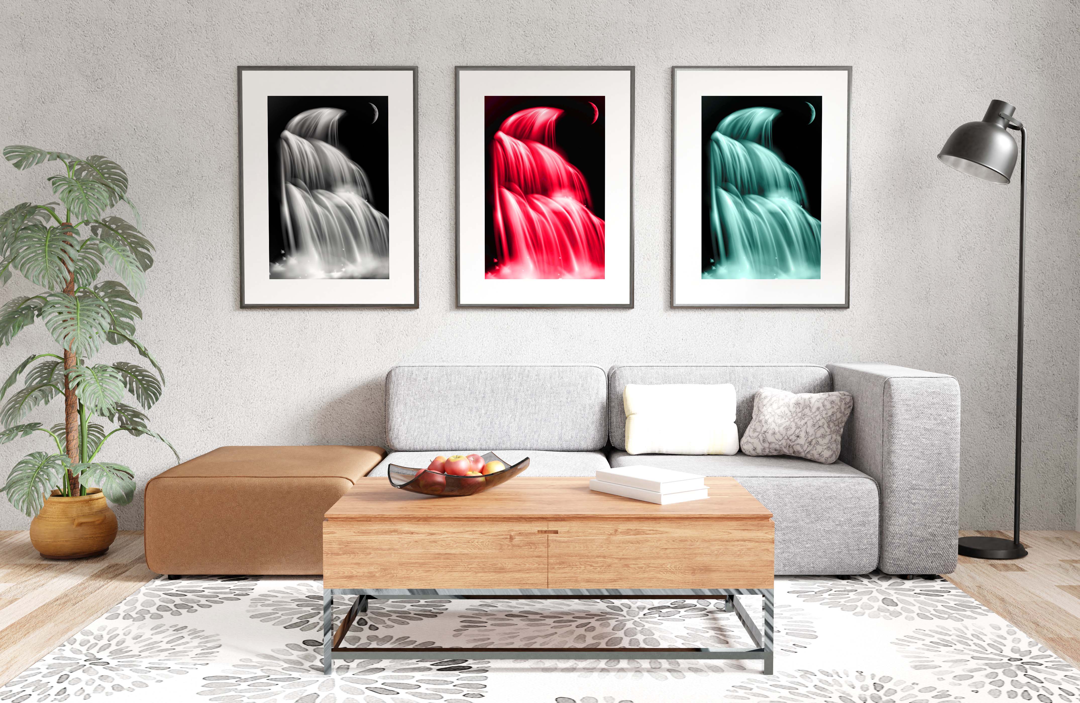 15% Off On All Our Exclusive Arts. – Fiti Prints